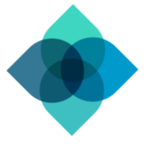 Comprehensive Care with Dr. Bieneman